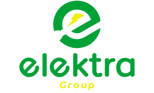 Home | Elektra Group